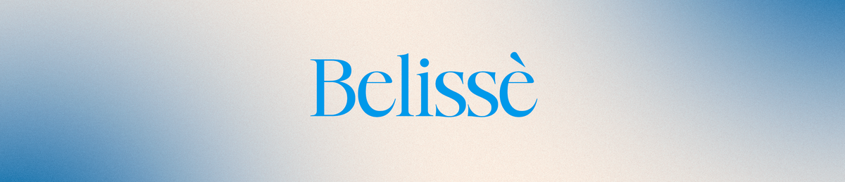 Linha Belissè
